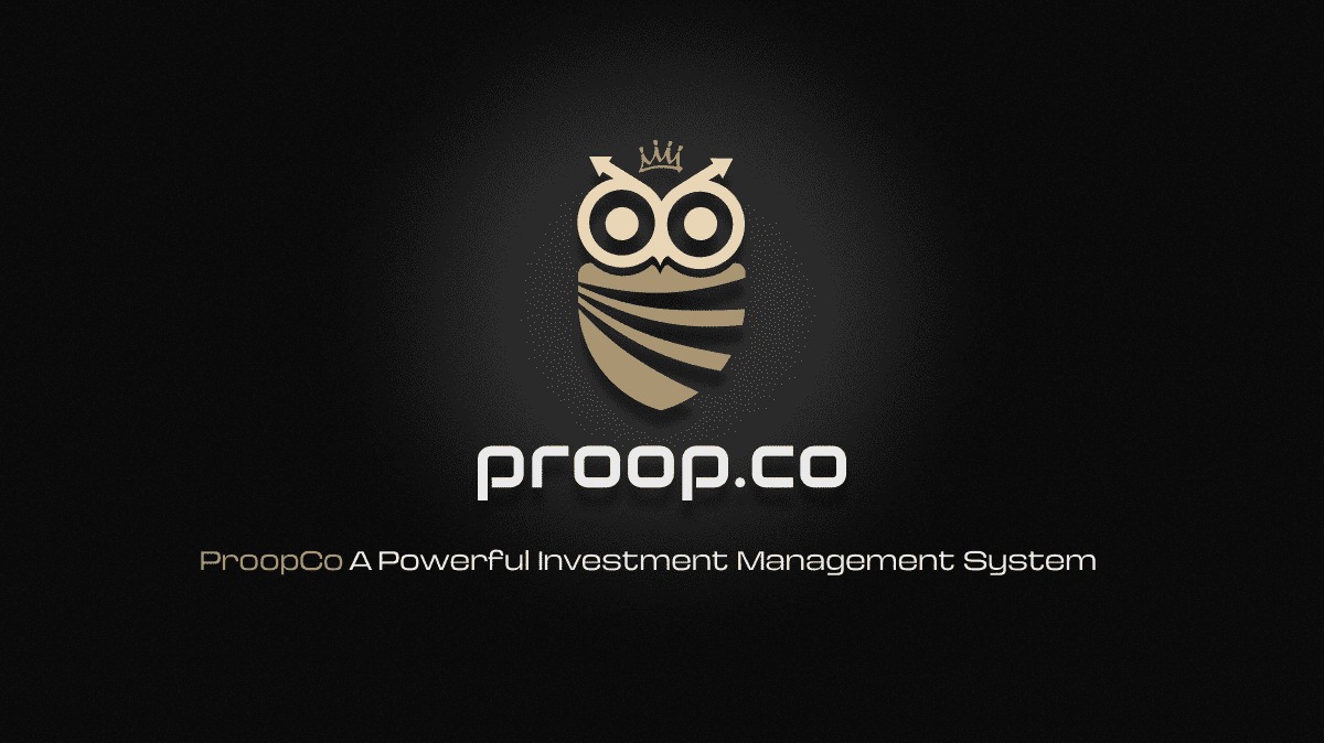 ProopCo | Buy Prop Trading Accounts and Instant Funding
